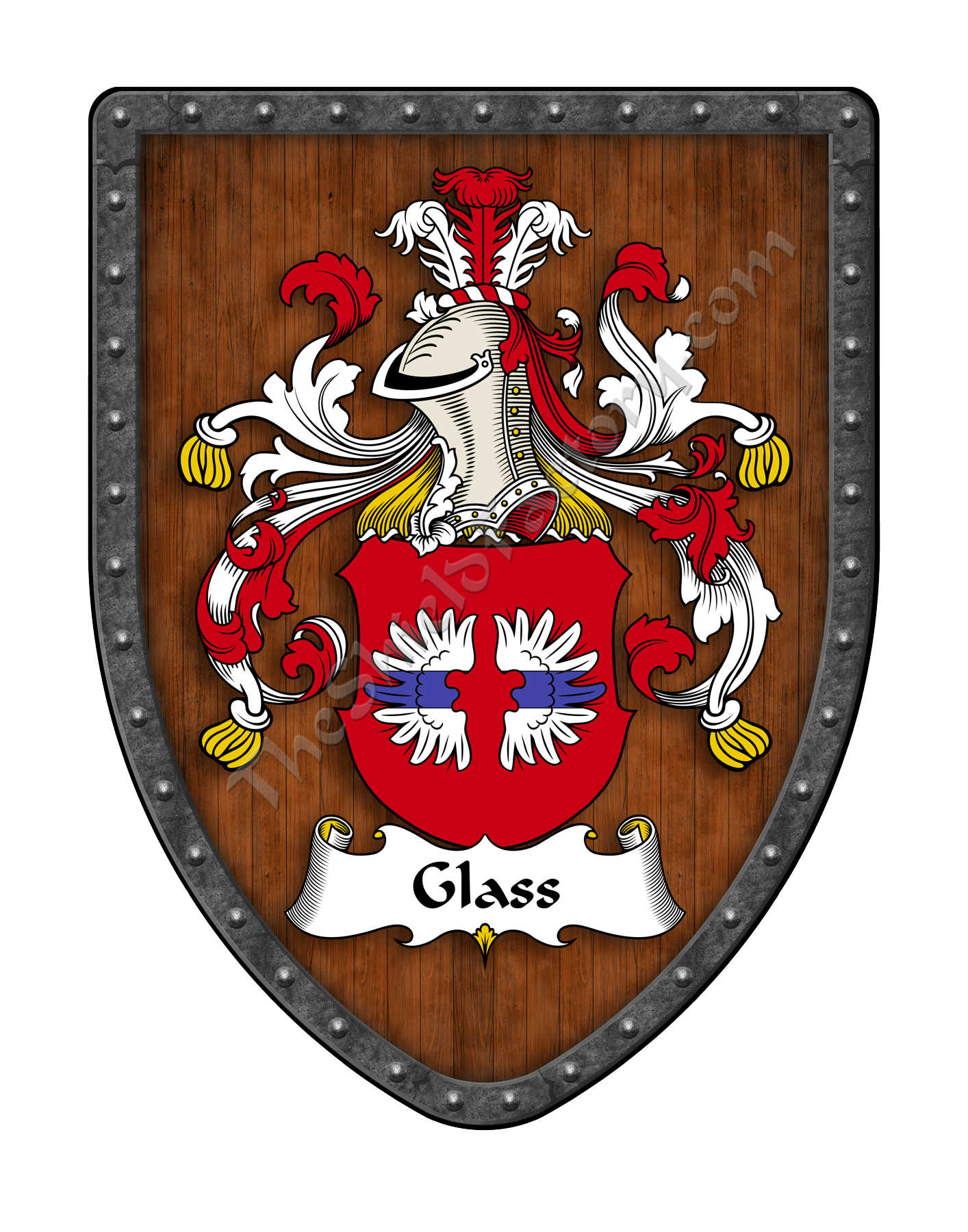 Blank Coat Of Arms Shield Designs Ornate Coat Of Arms Heraldry Design